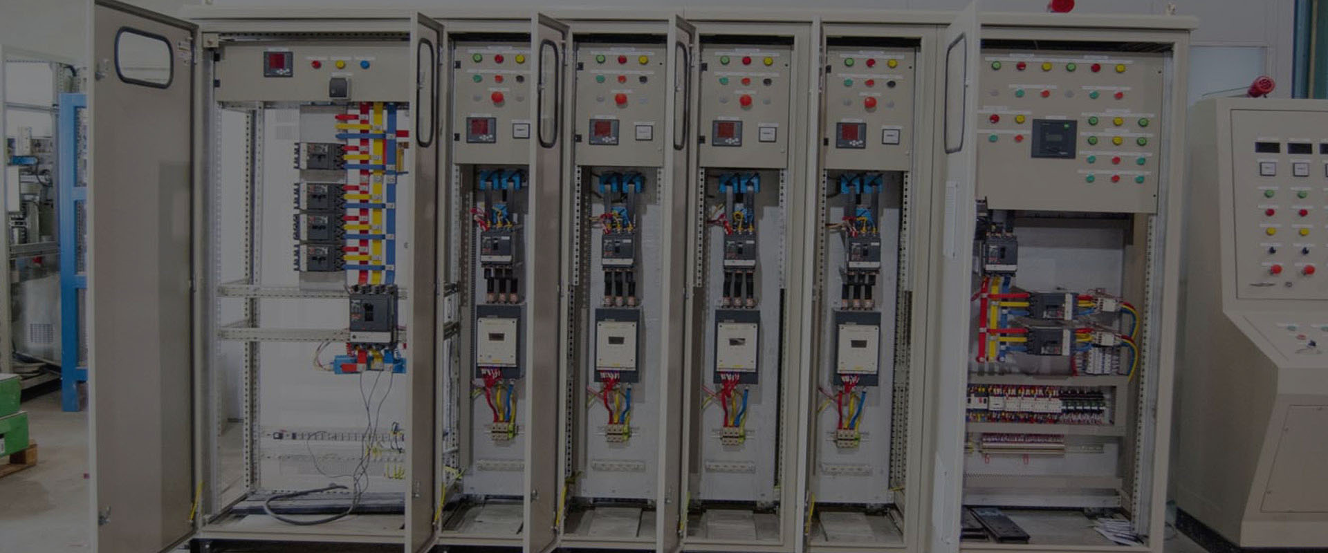 smartsafeelectricals.com